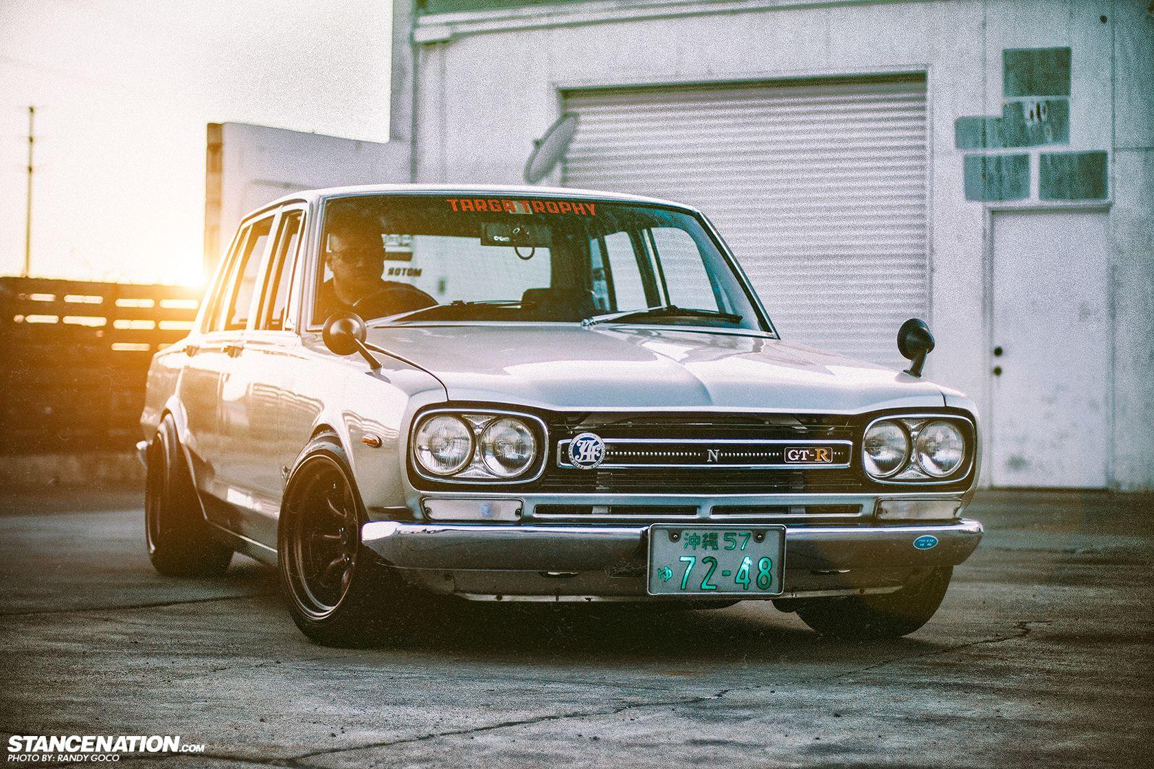 Hakosuka Wallpapers - Top Free Hakosuka Backgrounds - WallpaperAccess