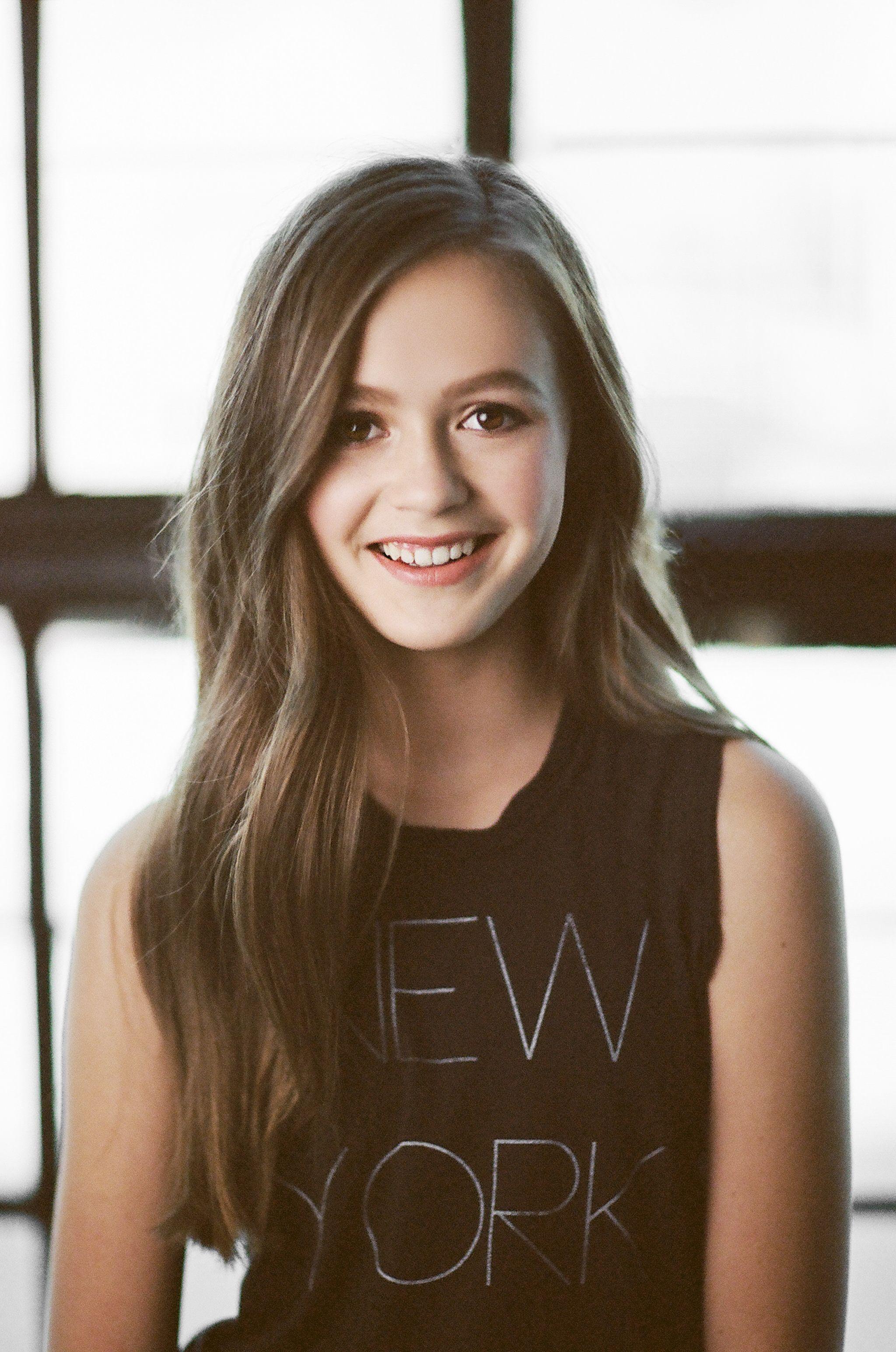 Just Add Magic Wallpapers - Top Free Just Add Magic Backgrounds ...