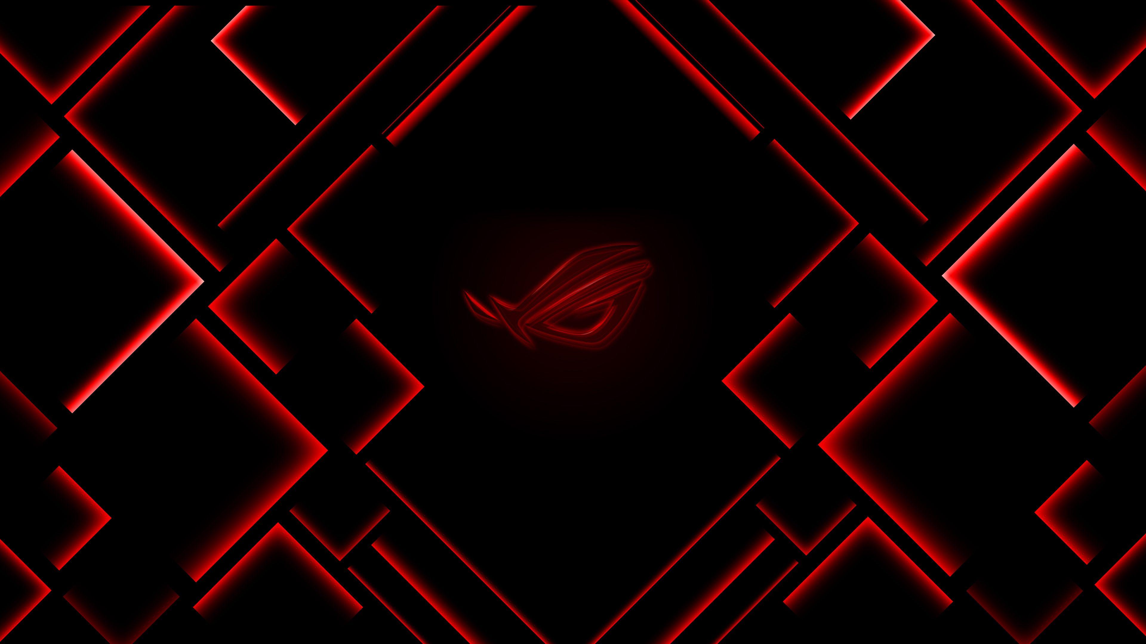 Cool Red Technology Wallpapers - Top Free Cool Red Technology 