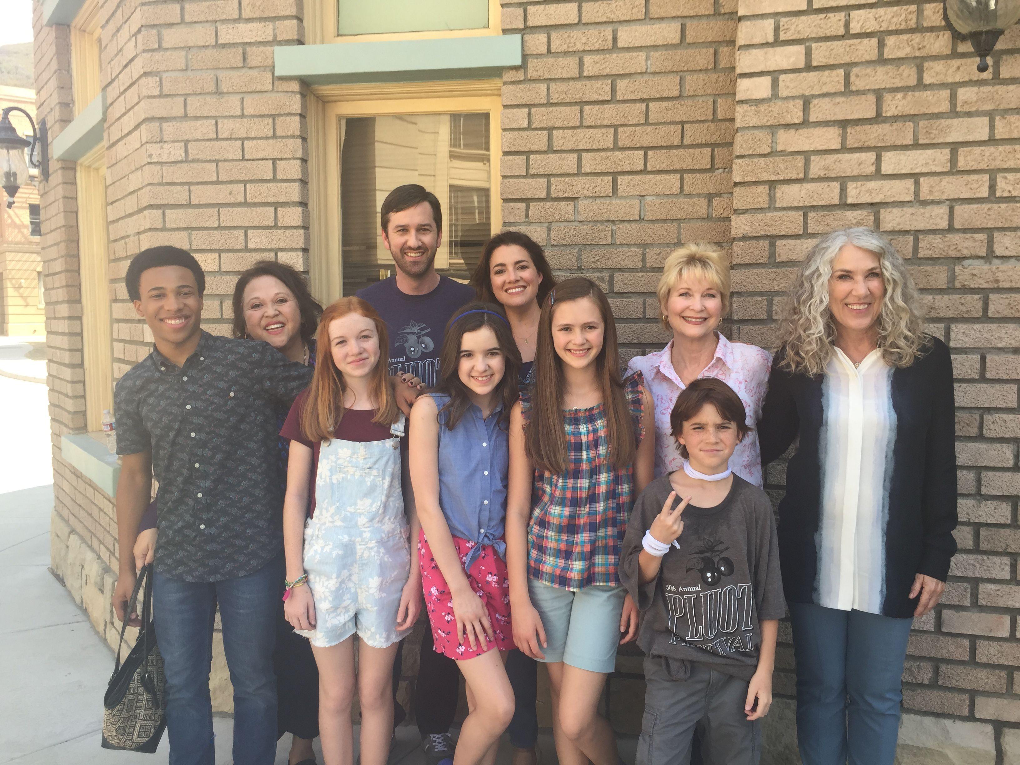 Just Add Magic Wallpapers - Top Free Just Add Magic Backgrounds ...