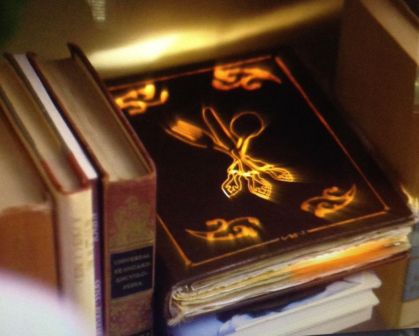 Just Add Magic Wallpapers - Top Free Just Add Magic Backgrounds ...