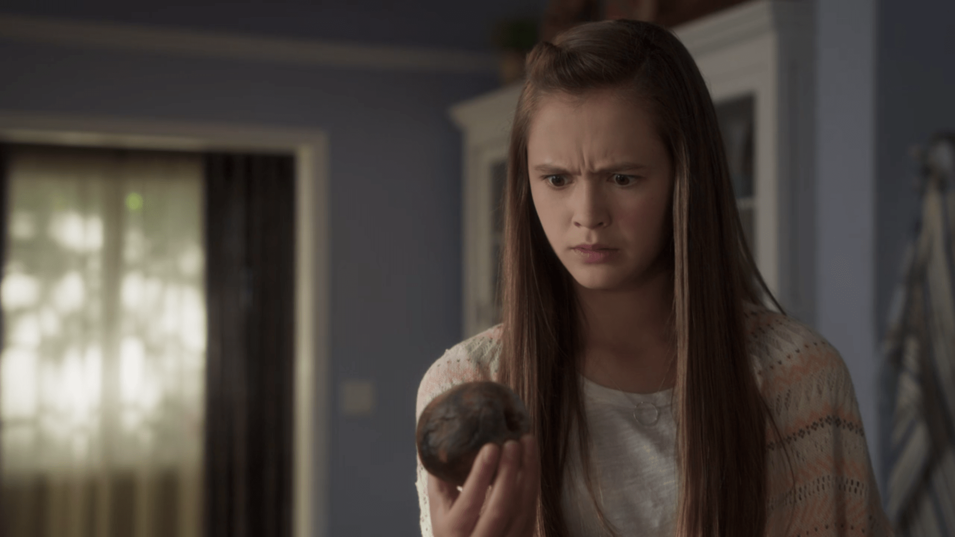 Just Add Magic Wallpapers - Top Free Just Add Magic Backgrounds ...