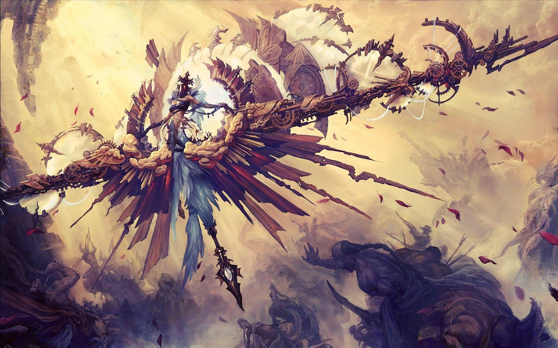 Pillar Men Wallpapers - Top Free Pillar Men Backgrounds - WallpaperAccess