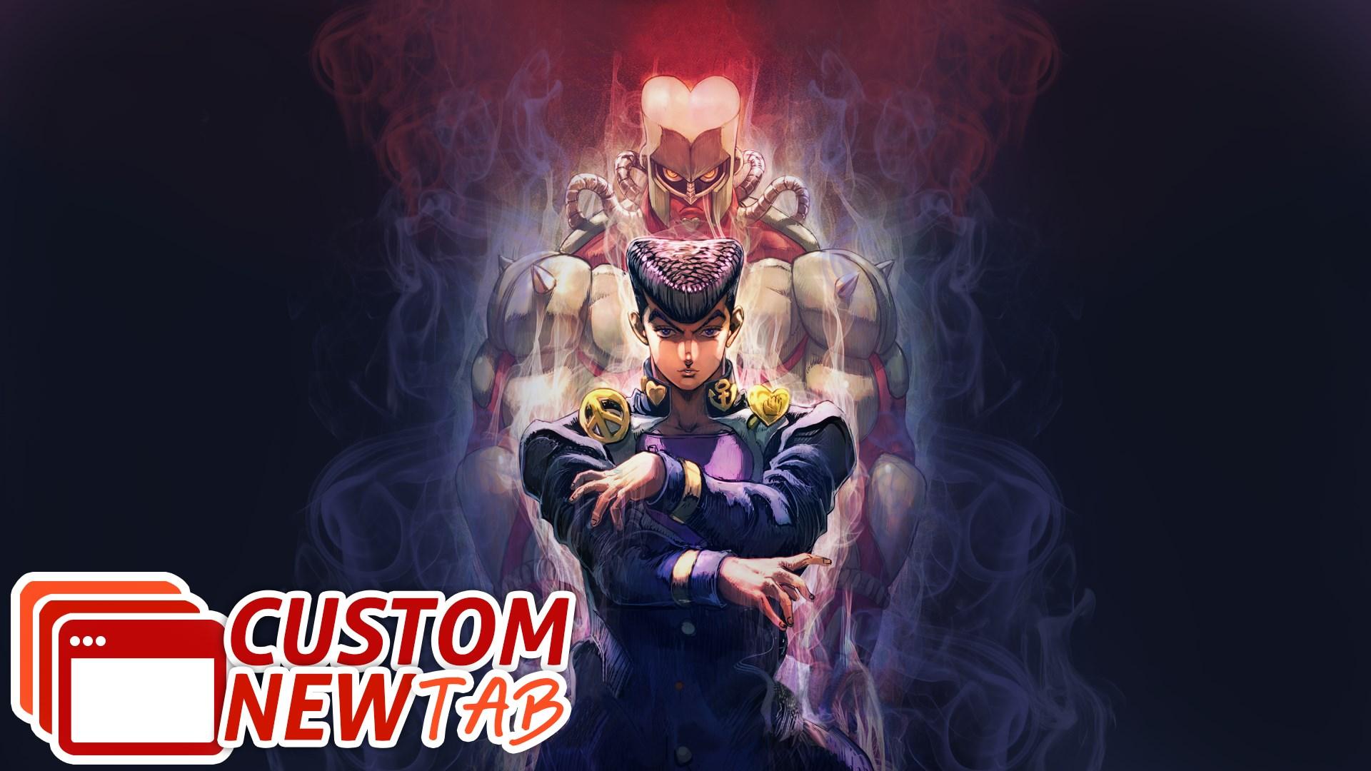 Pillar Men Wallpapers - Top Free Pillar Men Backgrounds - WallpaperAccess