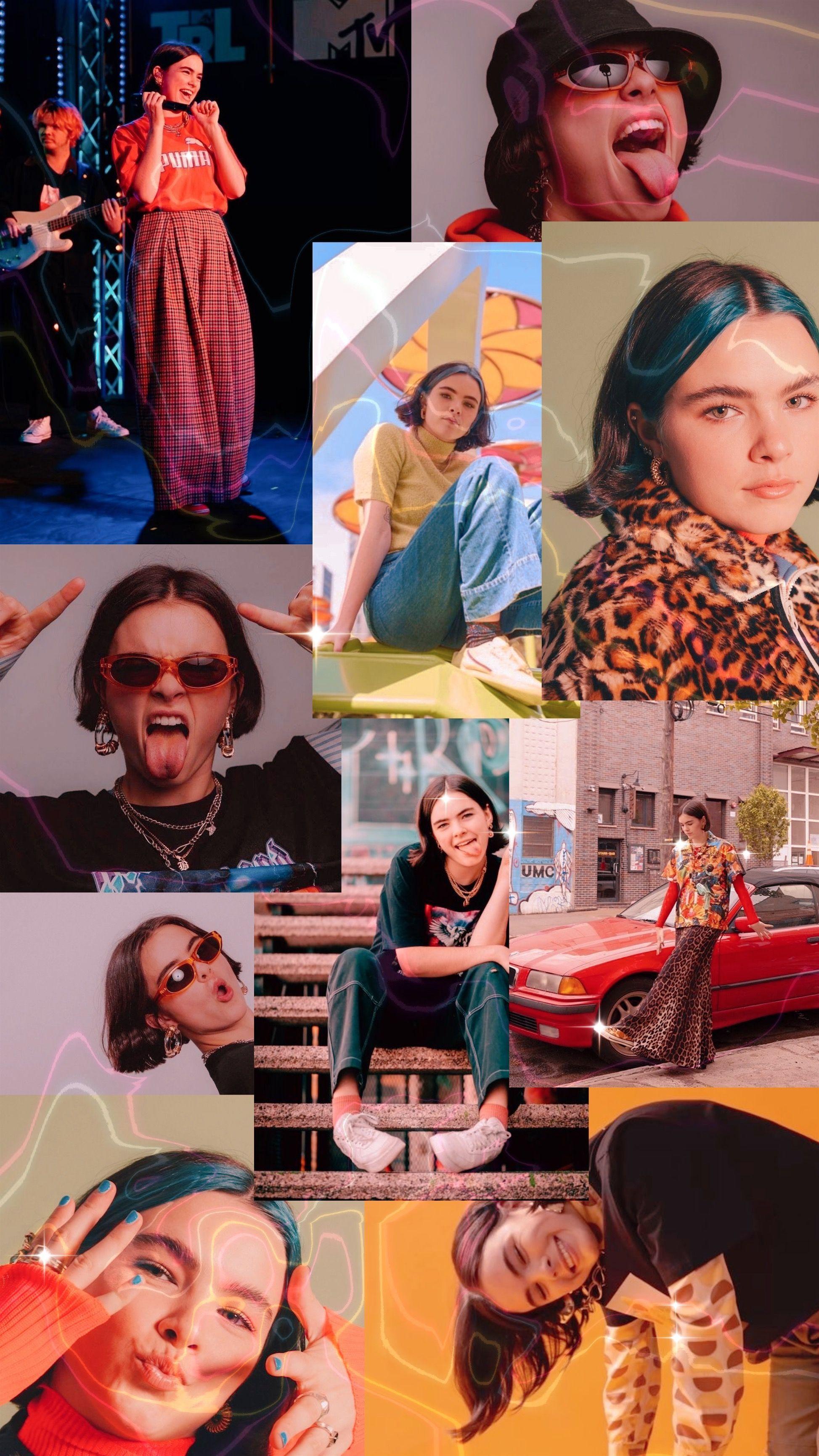 Benee Wallpapers - Top Free Benee Backgrounds - WallpaperAccess