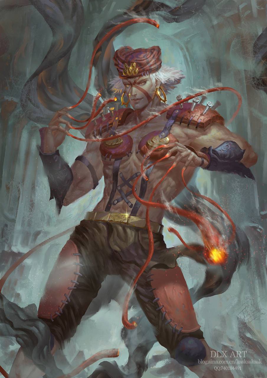 Pillar Men Wallpapers - Top Free Pillar Men Backgrounds - WallpaperAccess