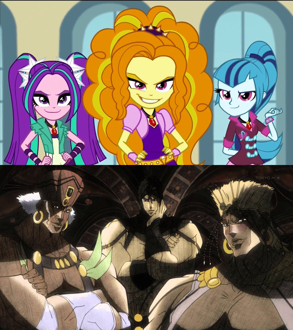 Pillar Men Wallpapers - Top Free Pillar Men Backgrounds - WallpaperAccess