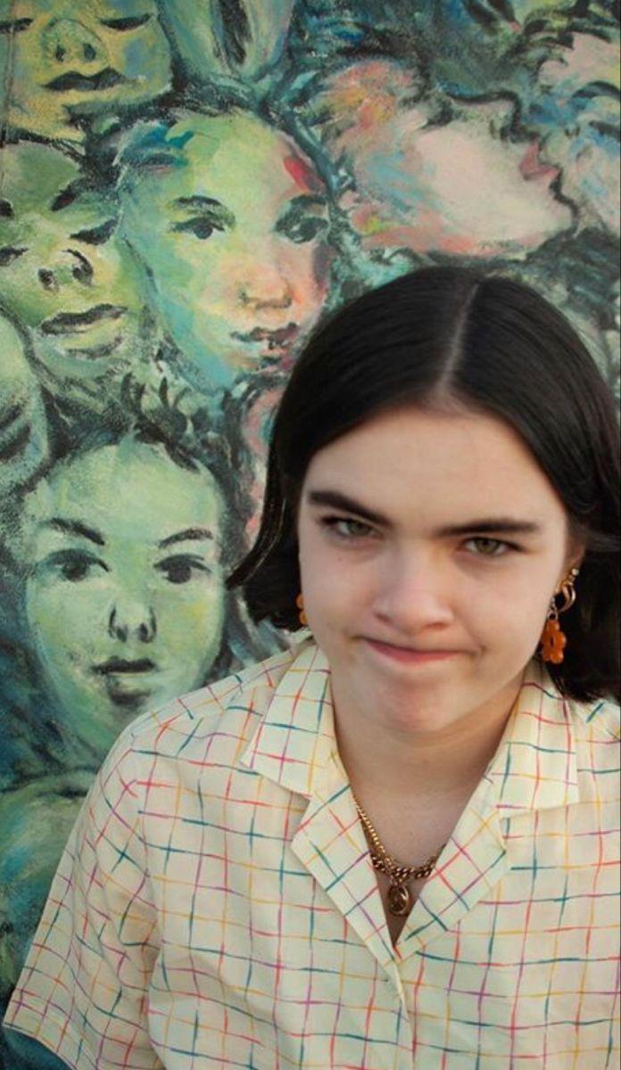 Benee Wallpapers - Top Free Benee Backgrounds - WallpaperAccess