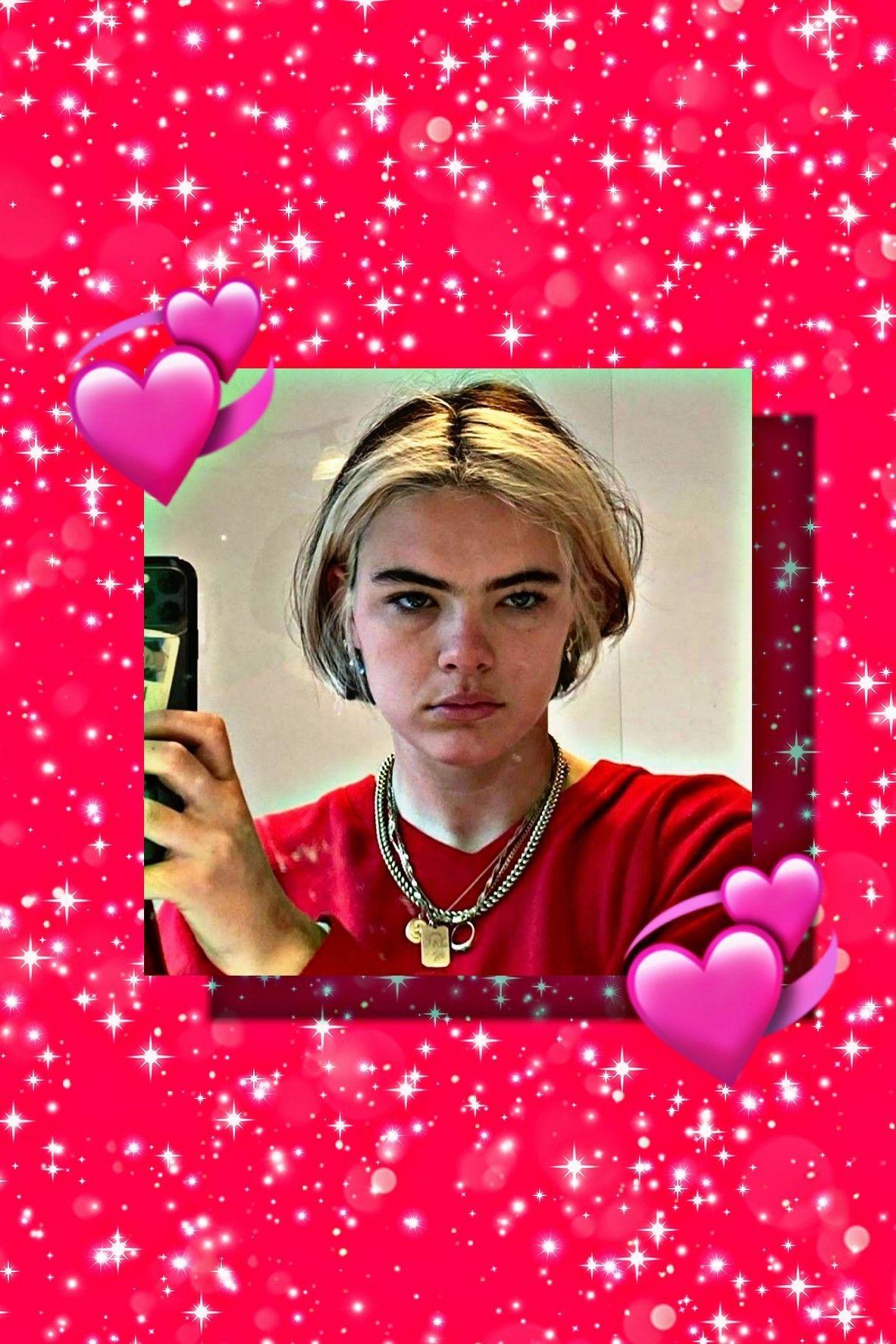 Benee Wallpapers - Top Free Benee Backgrounds - WallpaperAccess