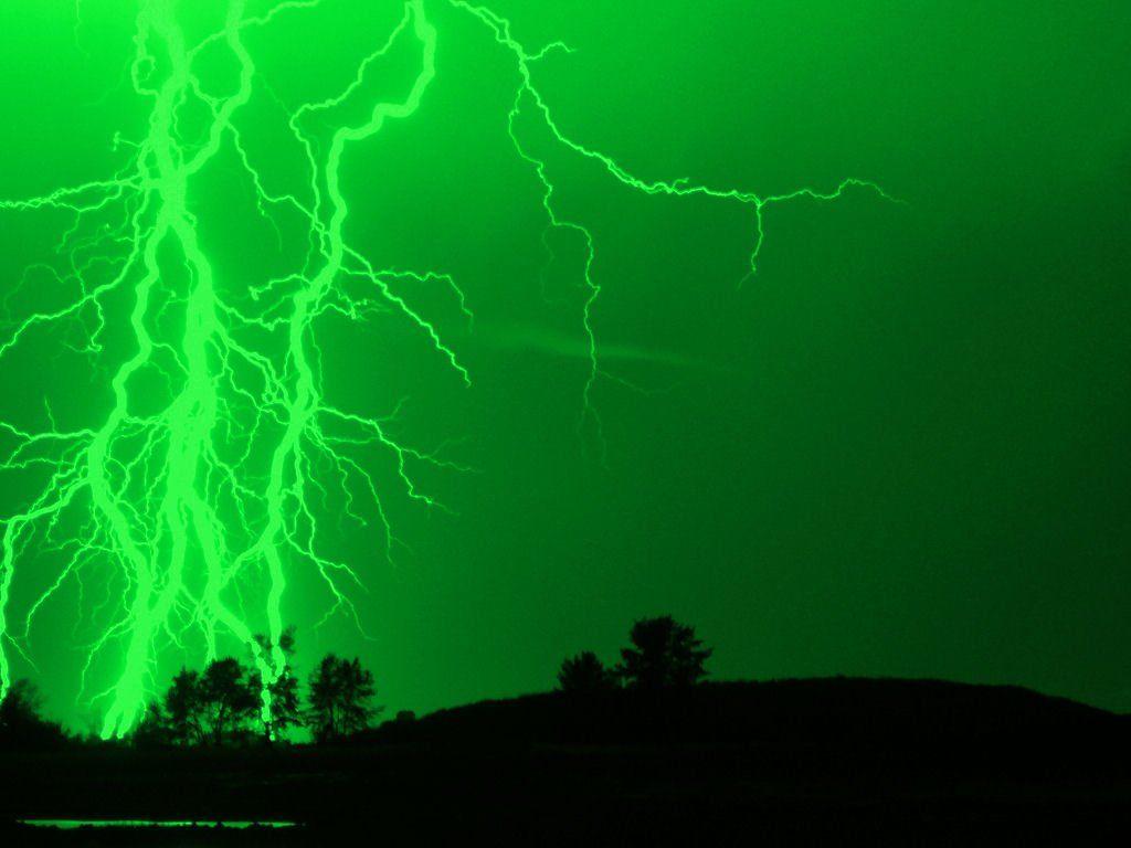4K Ultra HD Lightning Phone Wallpapers - Top Free 4K Ultra HD Lightning ...
