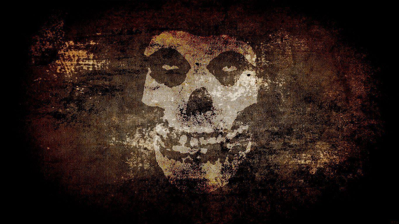 The Misfits Phone Wallpapers - Top Free The Misfits Phone Backgrounds ...