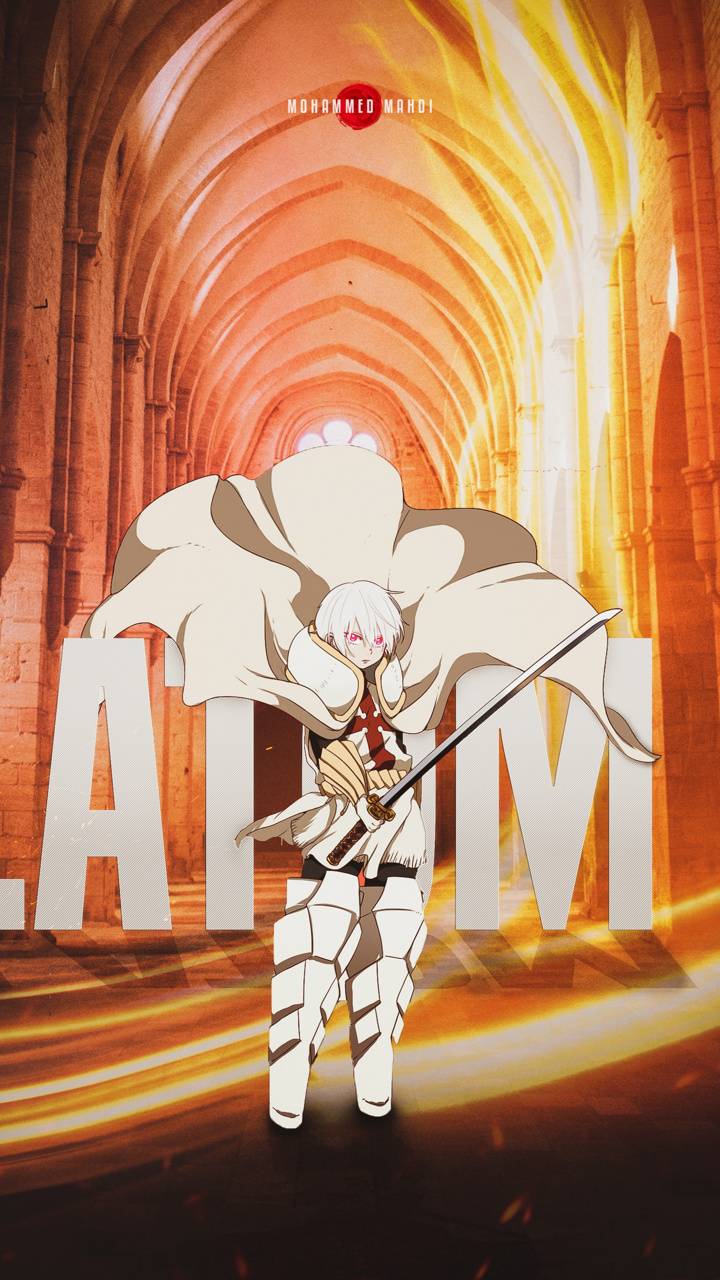 Sho Kusakabe Wallpapers - Top Free Sho Kusakabe Backgrounds ...