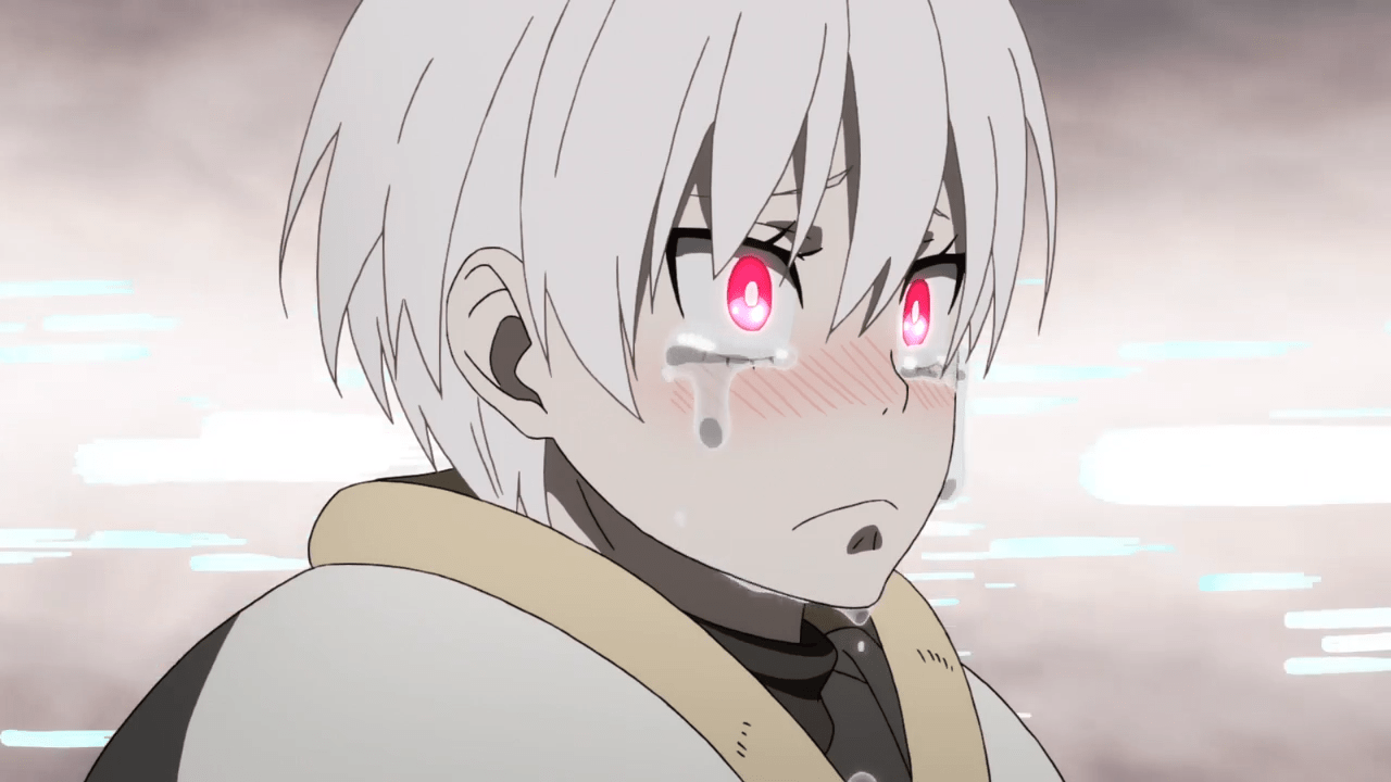 Sho Kusakabe Wallpapers - Top Free Sho Kusakabe Backgrounds ...