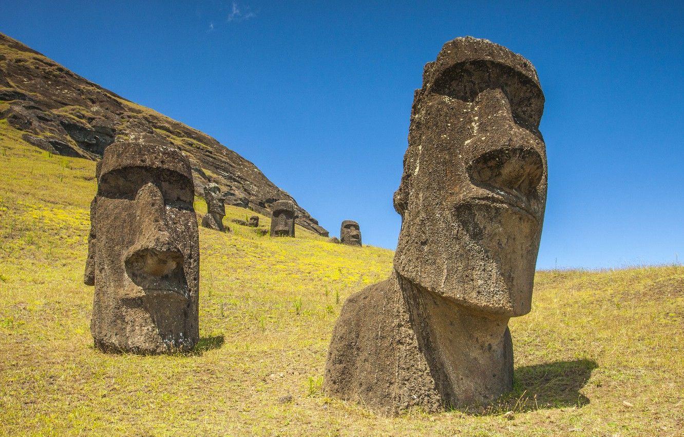 Moai Wallpapers - Top Free Moai Backgrounds - WallpaperAccess Moai Wallpapers - Top Free Moai Backgrounds - WallpaperAccess