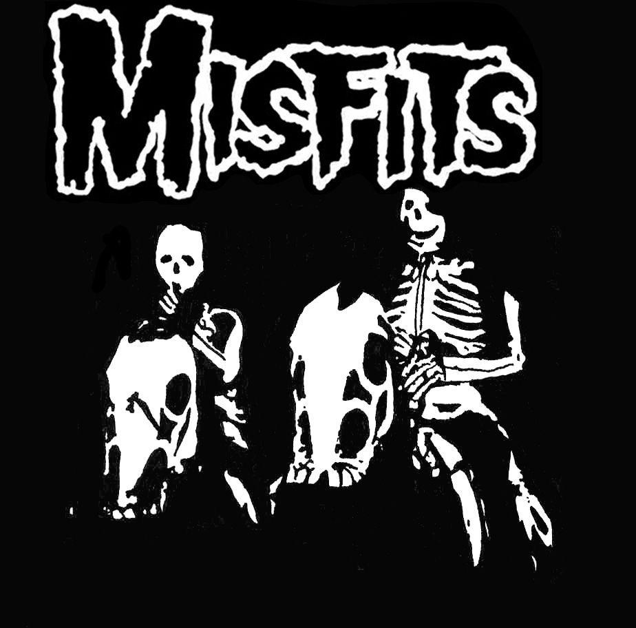 The Misfits Phone Wallpapers - Top Free The Misfits Phone Backgrounds ...