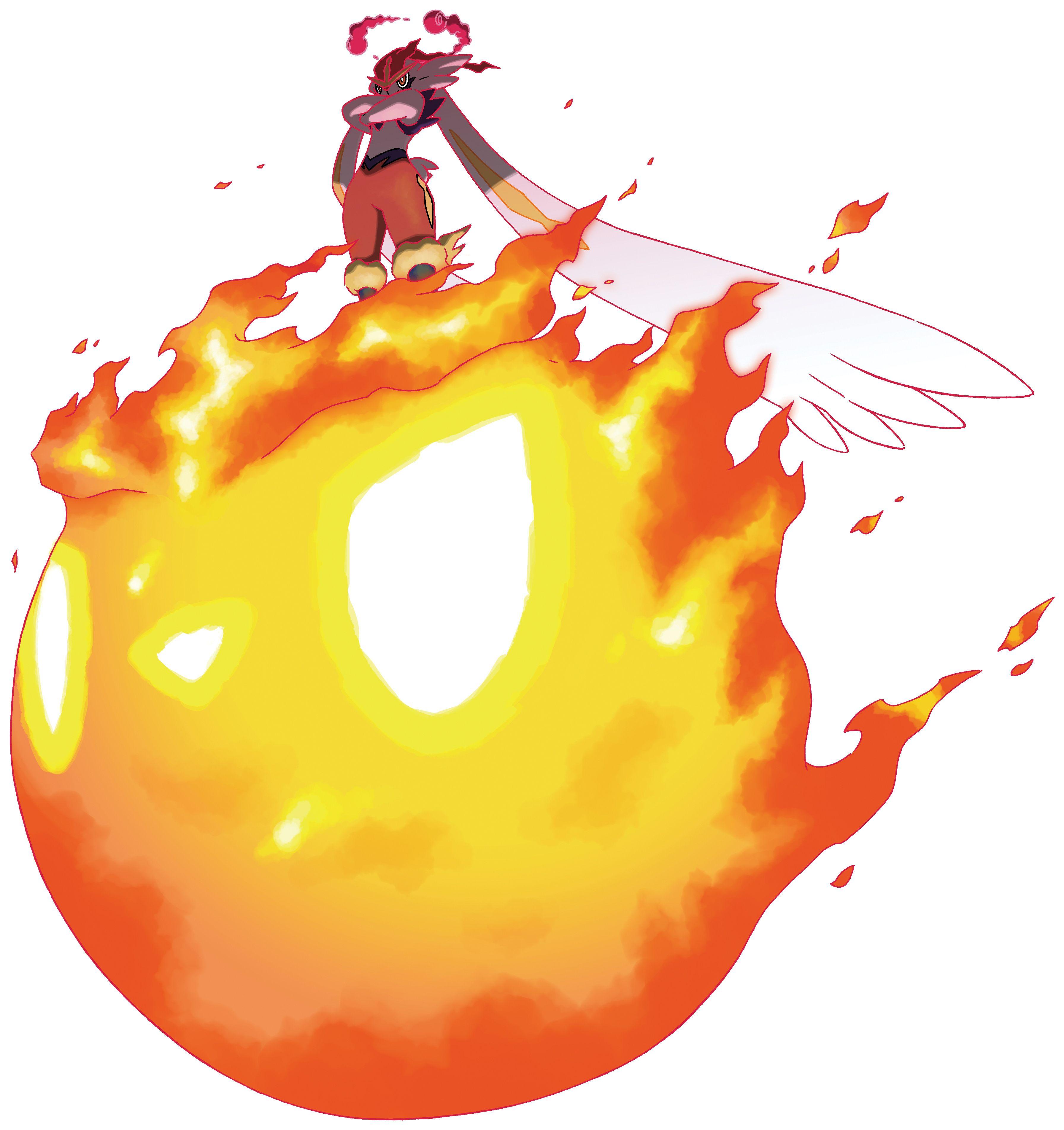 Cinderace Wallpapers - Top Free Cinderace Backgrounds - WallpaperAccess