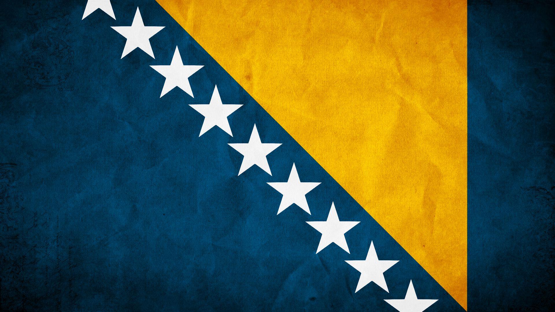 Bosnia Wallpapers - Top Free Bosnia Backgrounds - WallpaperAccess