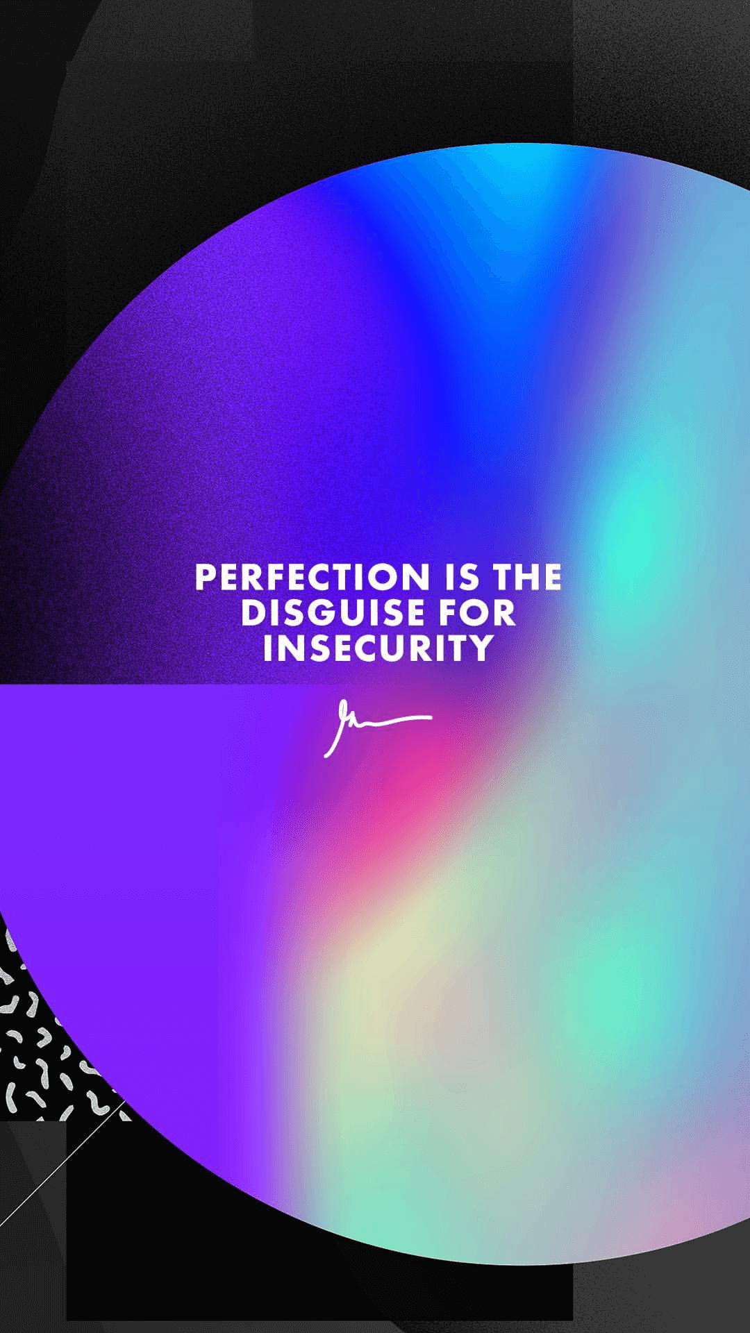 Insecurity Wallpapers - Top Free Insecurity Backgrounds - WallpaperAccess