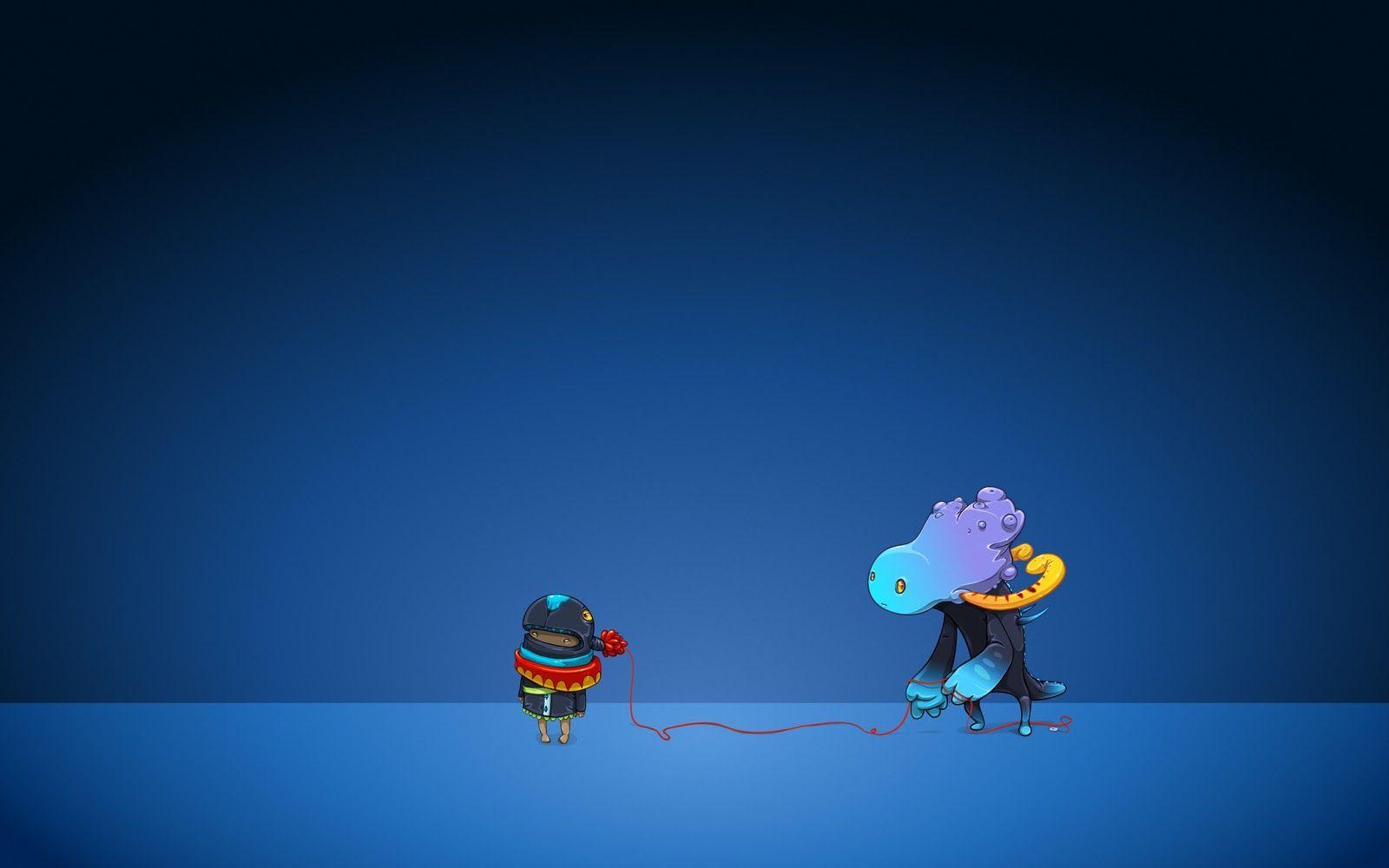 Obscure Wallpapers - Top Free Obscure Backgrounds - WallpaperAccess