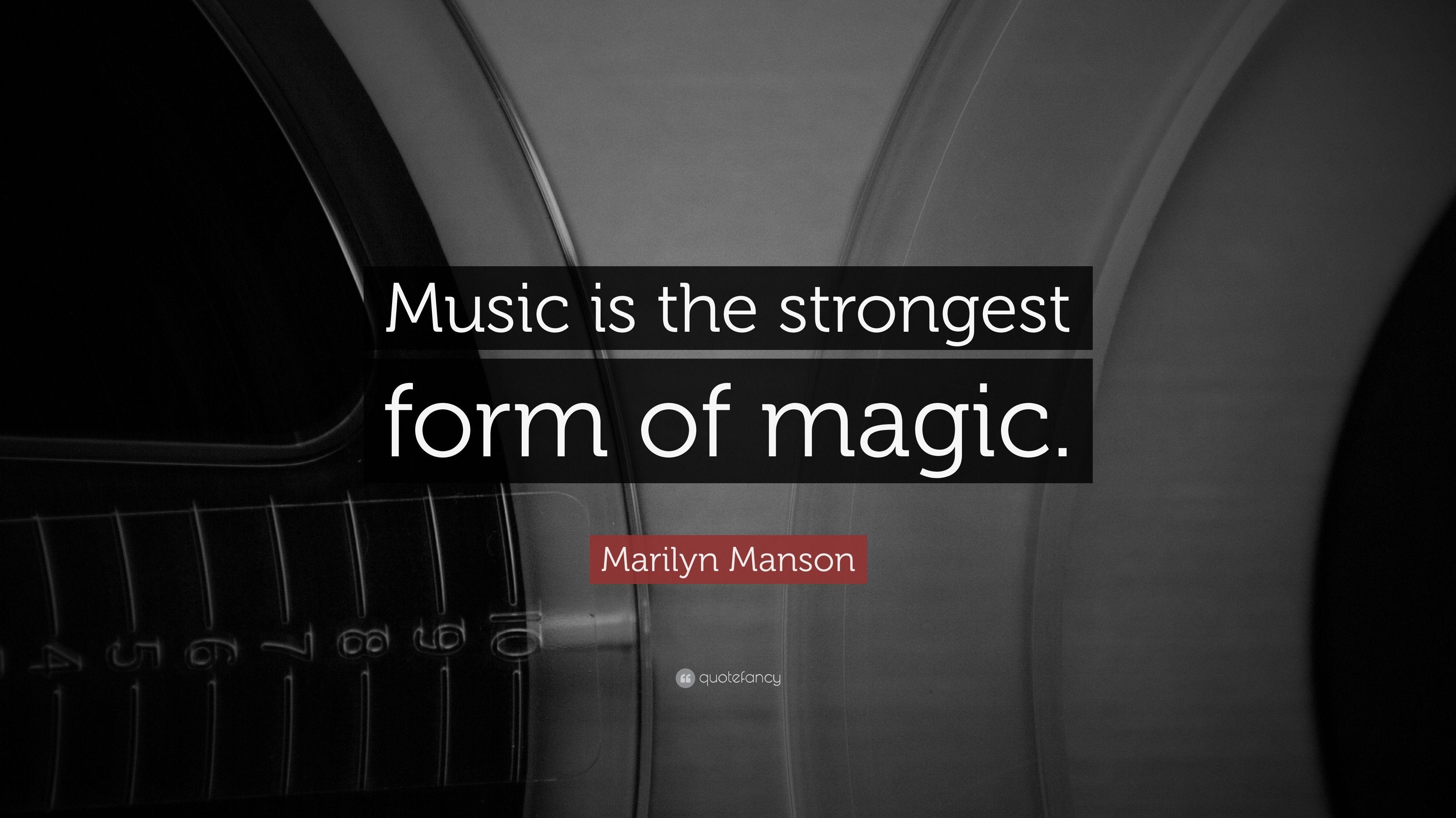 Song Quotes Wallpapers - Top Free Song Quotes Backgrounds - WallpaperAccess