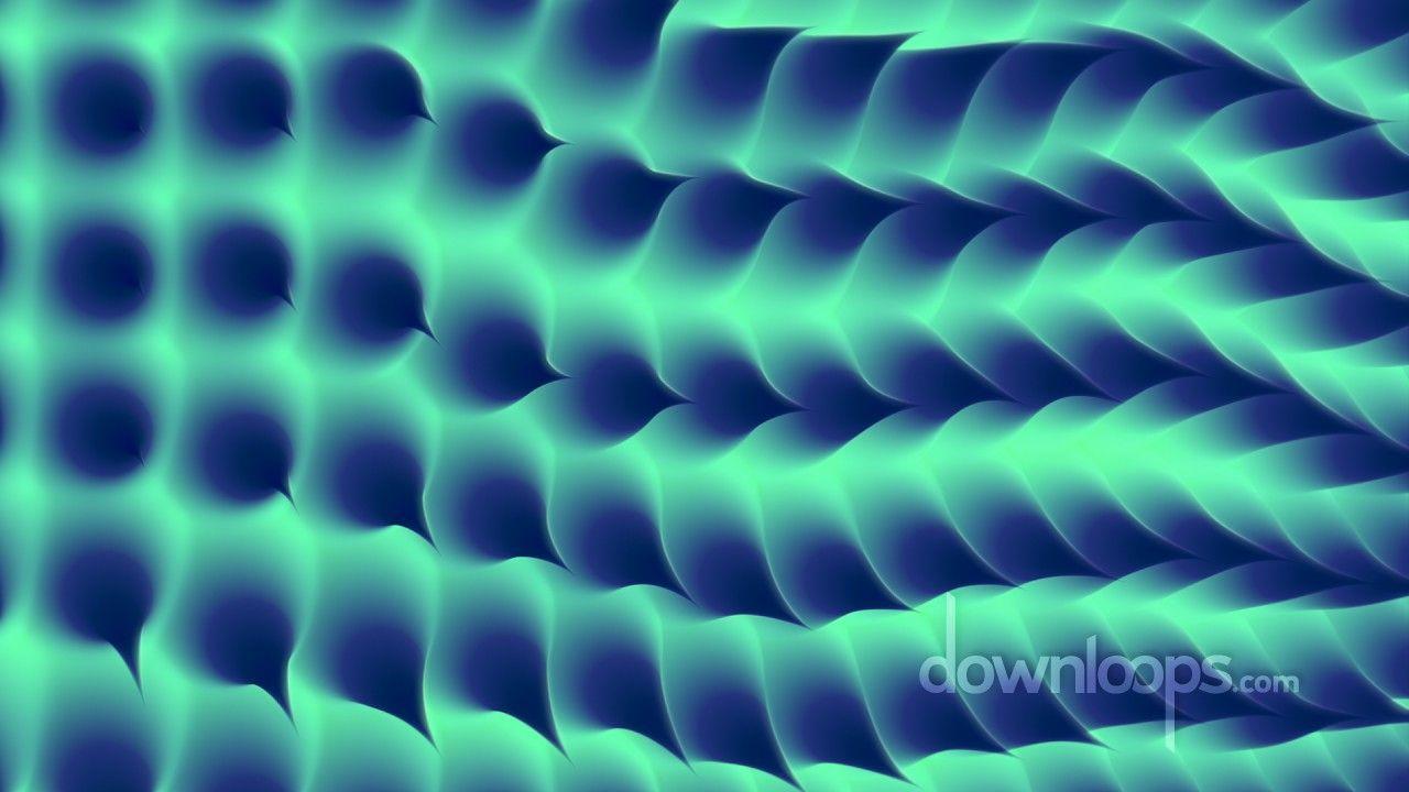 Obscure Wallpapers - Top Free Obscure Backgrounds - WallpaperAccess