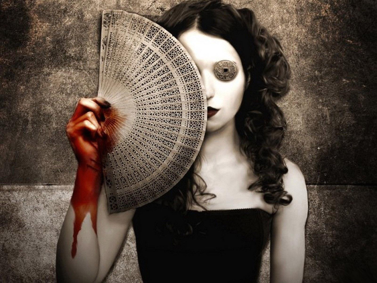 Absurd Wallpapers - Top Free Absurd Backgrounds - WallpaperAccess