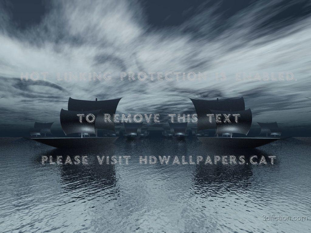 Obscure Wallpapers - Top Free Obscure Backgrounds - WallpaperAccess