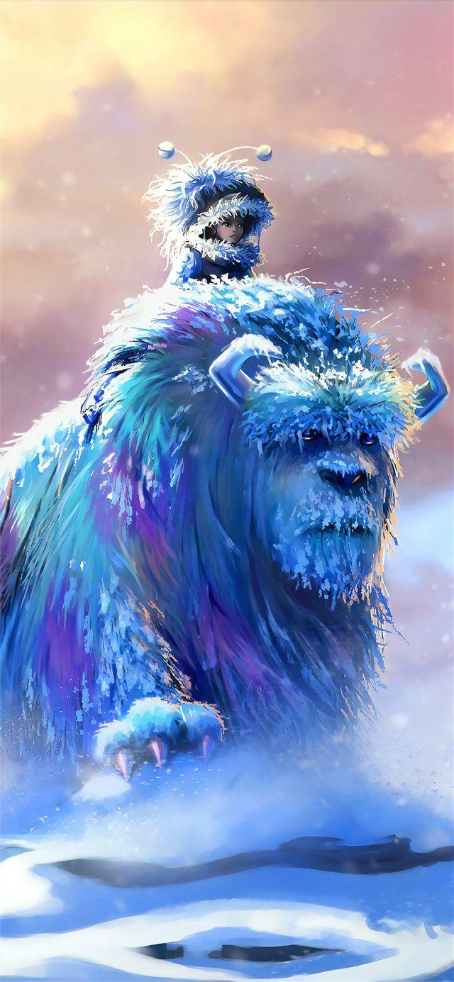 Sulley Wallpapers - Top Free Sulley Backgrounds - WallpaperAccess
