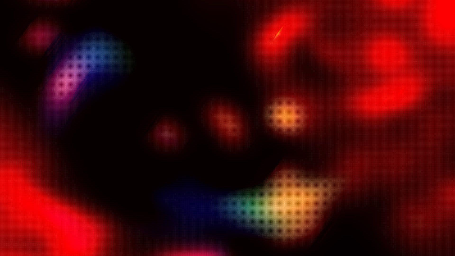 Obscure Wallpapers - Top Free Obscure Backgrounds - WallpaperAccess