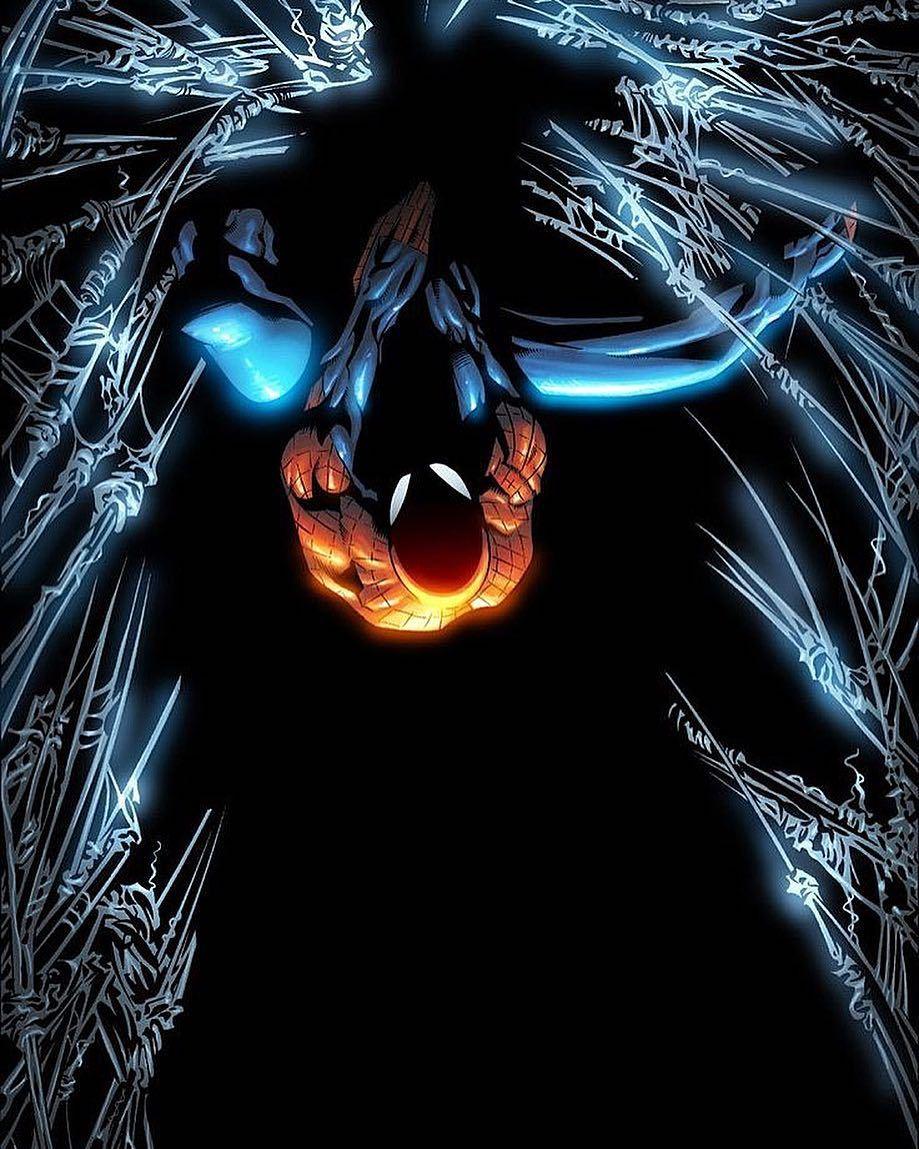 No More Mutants Wallpapers - Top Free No More Mutants Backgrounds ...