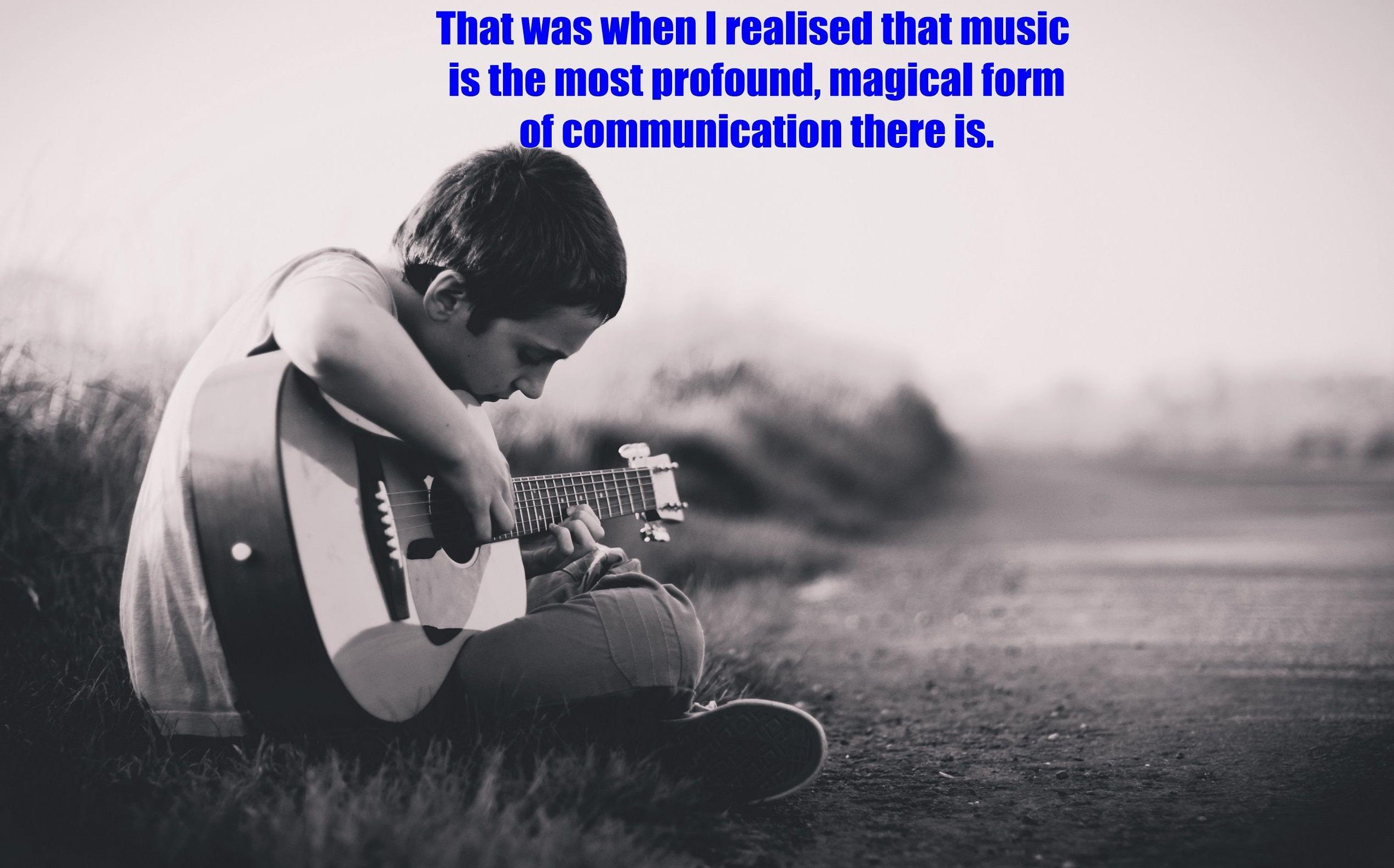 Song Quotes Wallpapers - Top Free Song Quotes Backgrounds - WallpaperAccess