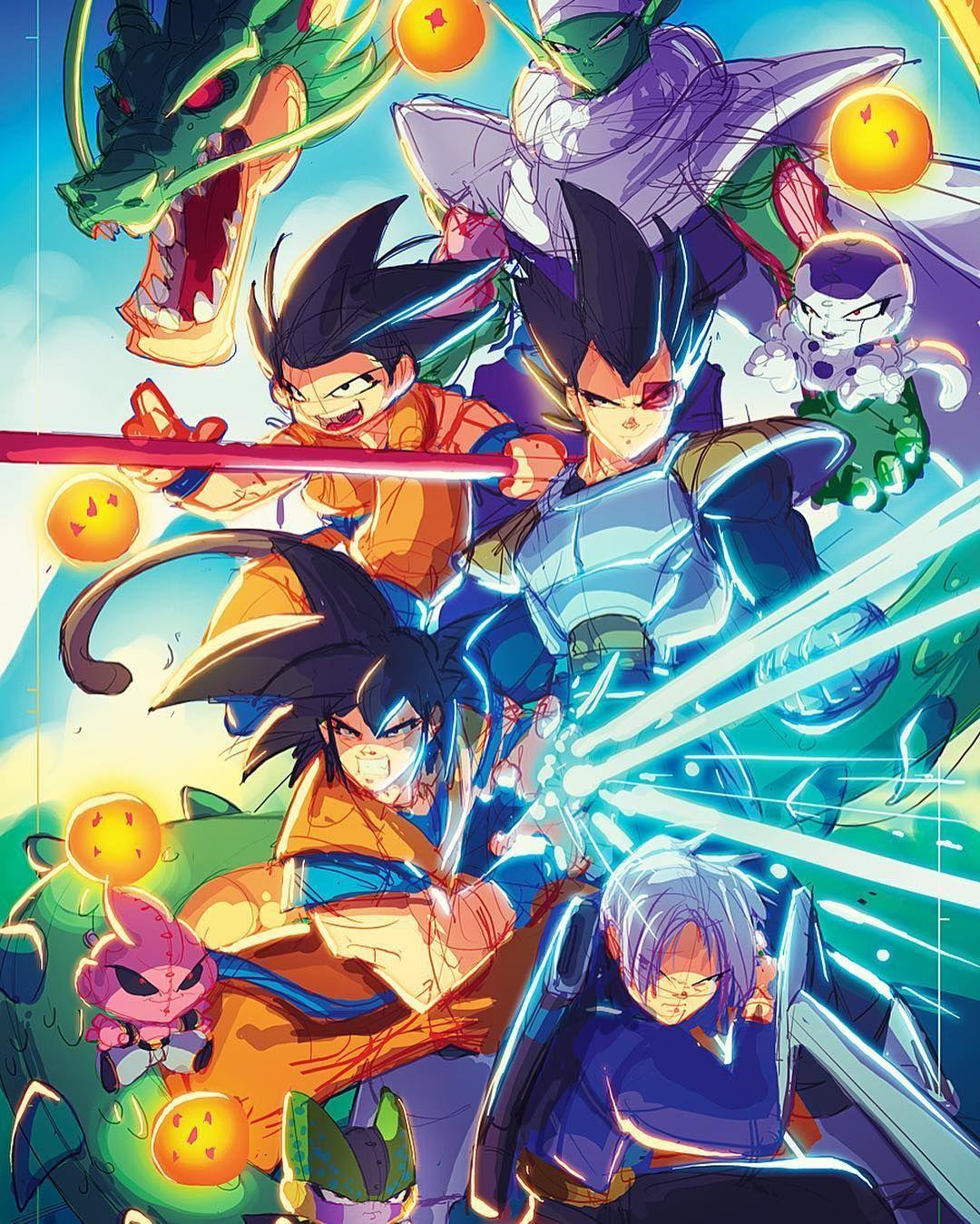 No More Mutants Wallpapers - Top Free No More Mutants Backgrounds ...