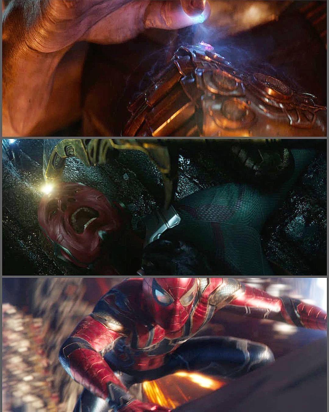 No More Mutants Wallpapers - Top Free No More Mutants Backgrounds ...