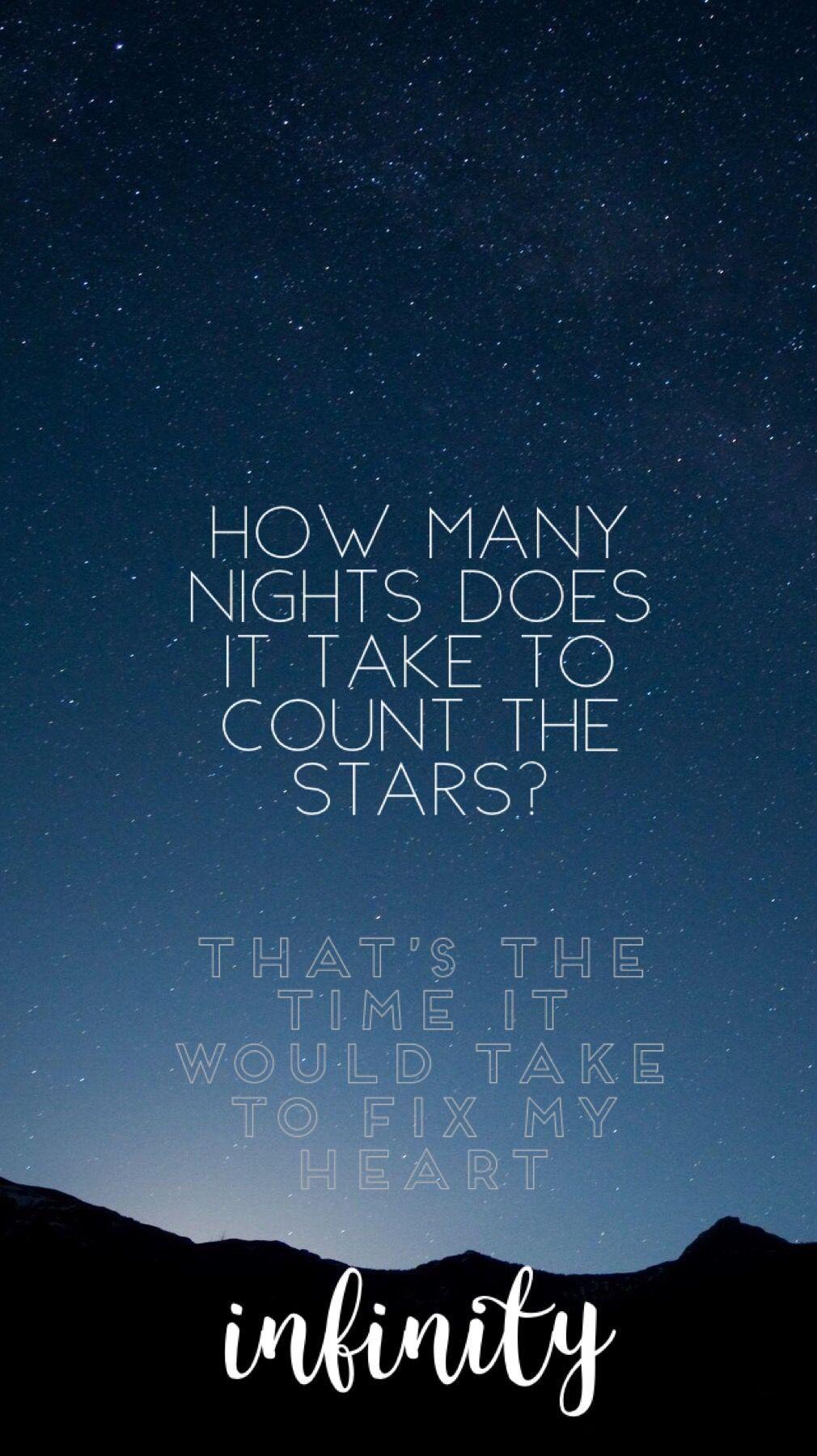 Song Quotes Wallpapers - Top Free Song Quotes Backgrounds - WallpaperAccess