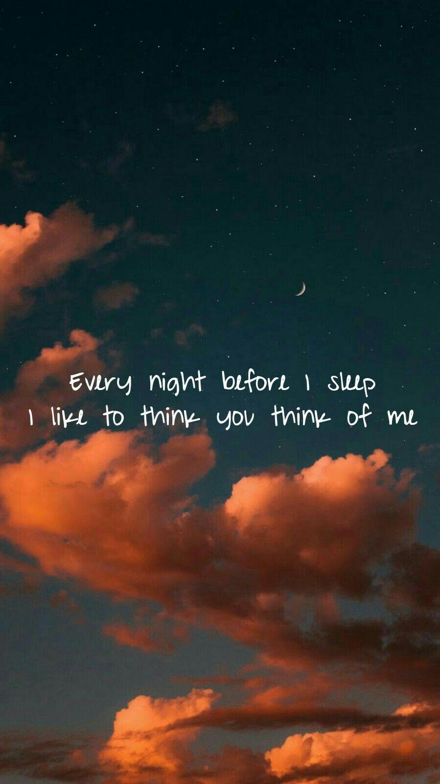 Song Quotes Wallpapers - Top Free Song Quotes Backgrounds - WallpaperAccess