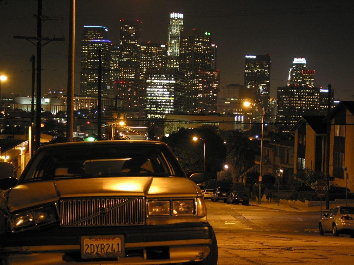 G Funk Wallpapers - Top Free G Funk Backgrounds - WallpaperAccess