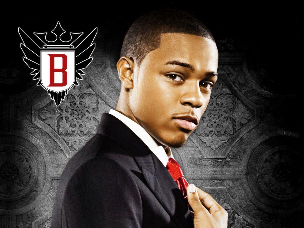 Bow Wow Wallpapers - Top Free Bow Wow Backgrounds - WallpaperAccess