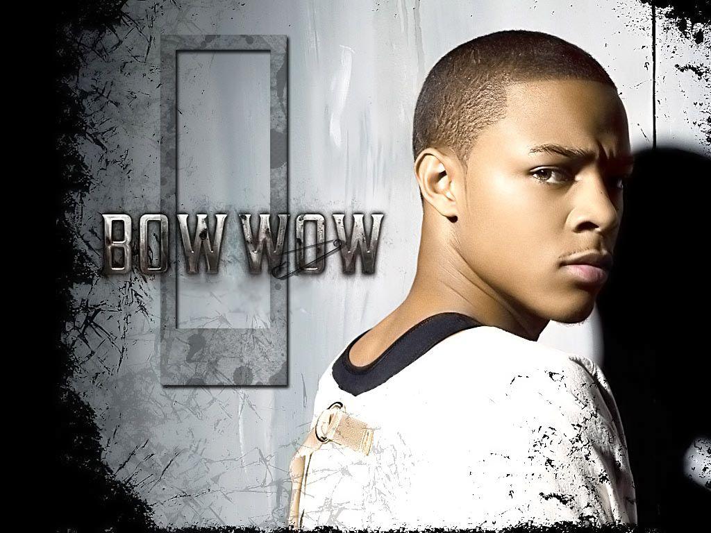 Bow Wow Wallpapers - Top Free Bow Wow Backgrounds - WallpaperAccess