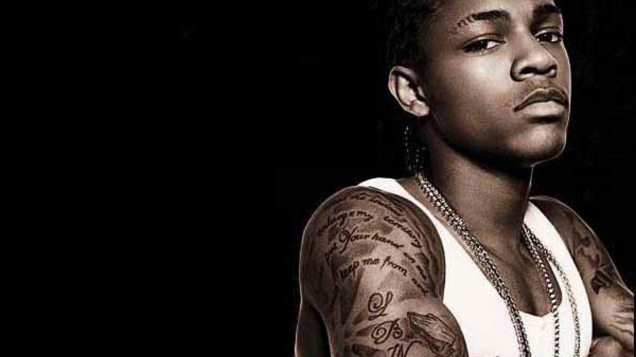 Bow Wow Wallpapers - Top Free Bow Wow Backgrounds - WallpaperAccess
