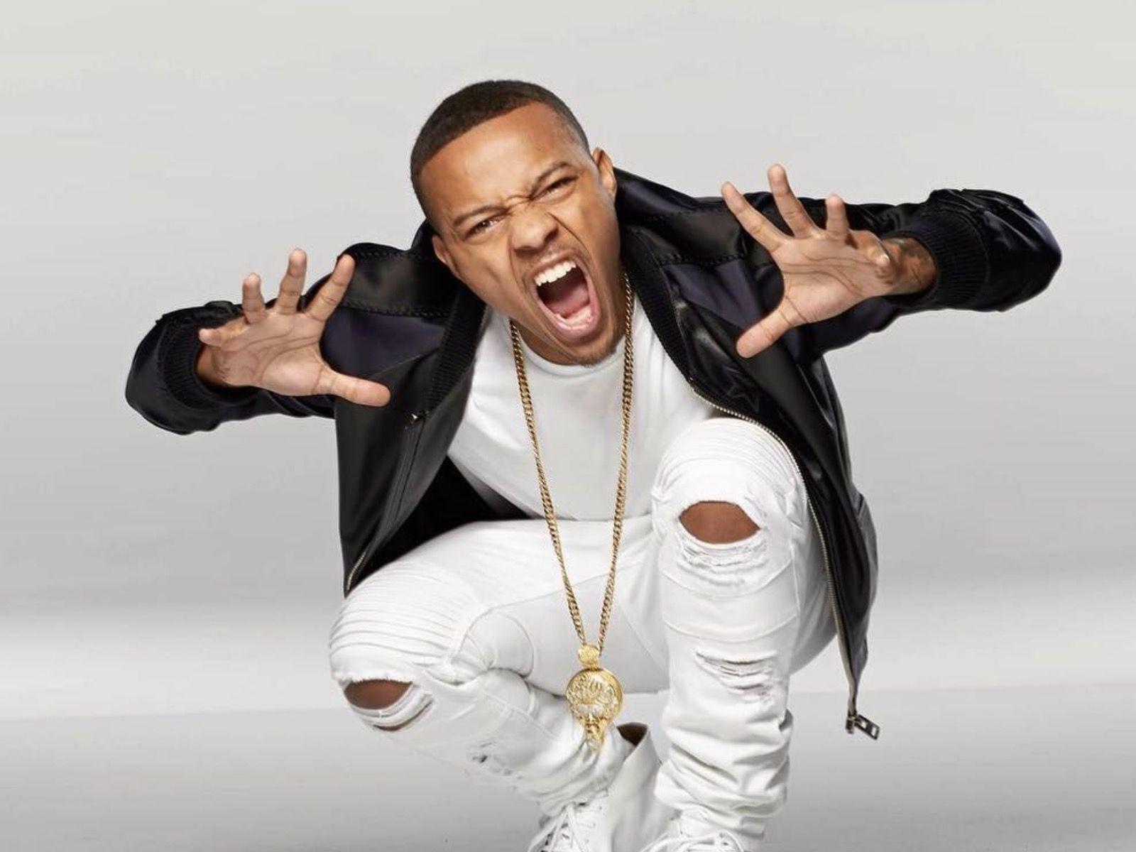 Bow Wow Wallpapers - Top Free Bow Wow Backgrounds - WallpaperAccess