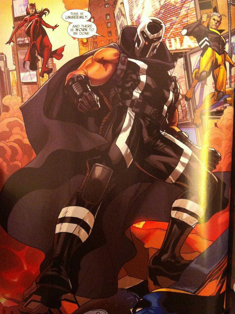 No More Mutants Wallpapers - Top Free No More Mutants Backgrounds ...