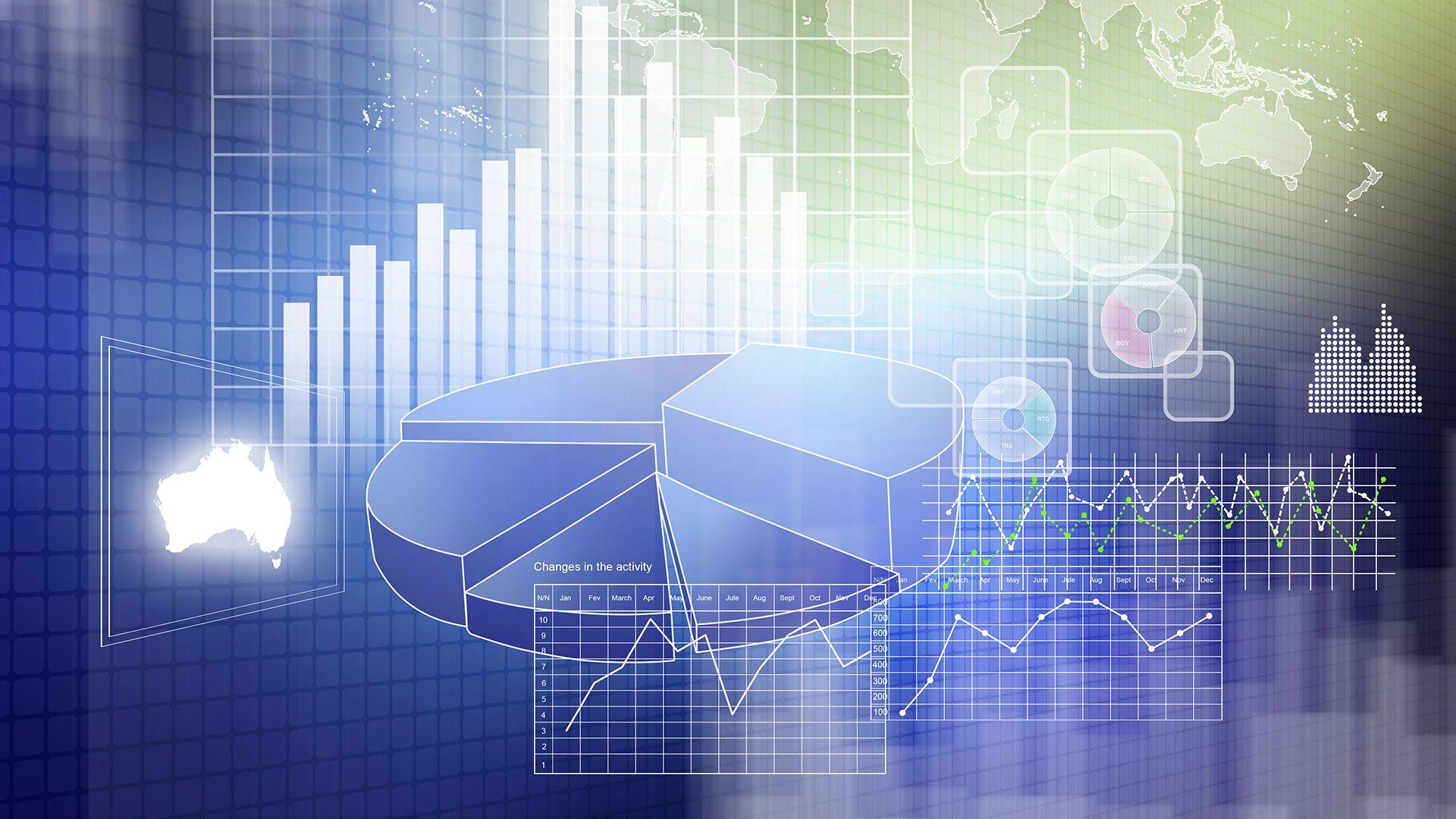 Data Analysis Wallpapers Top Free Data Analysis Backgrounds