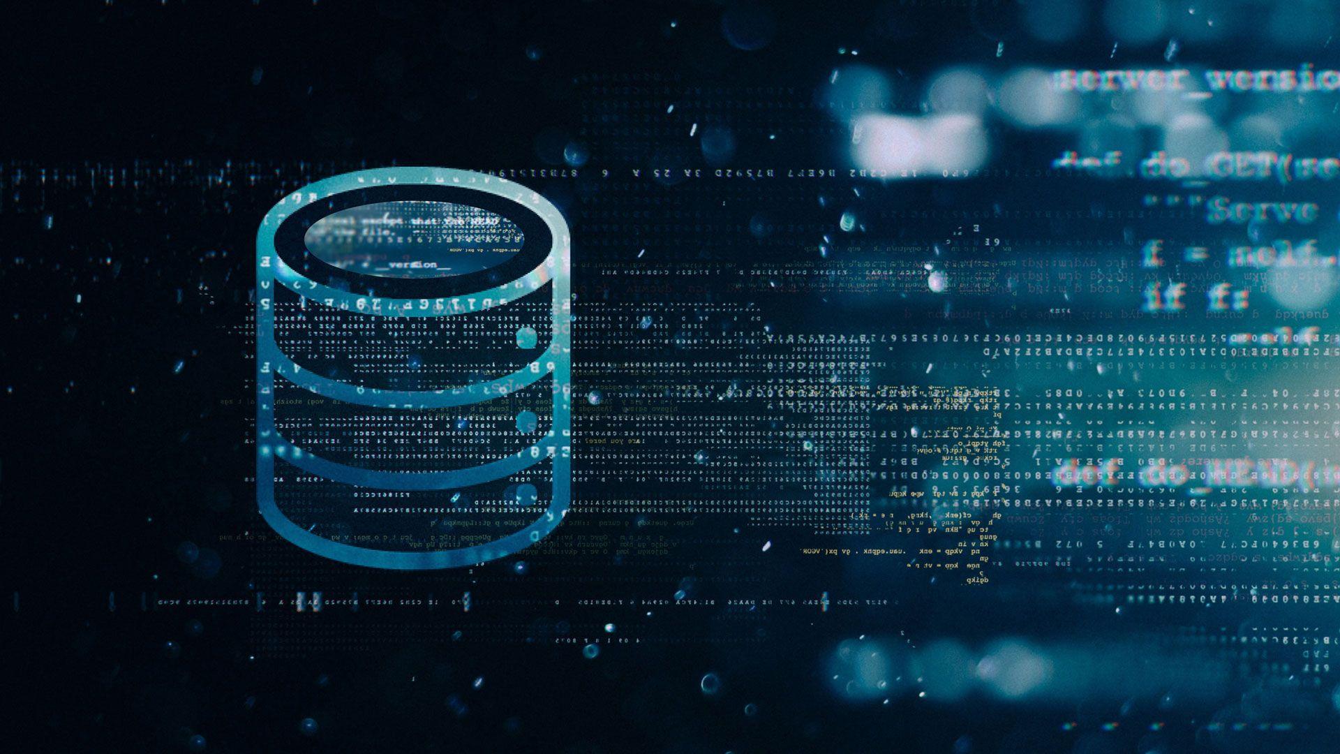 Data Analysis Wallpapers Top Free Data Analysis Backgrounds