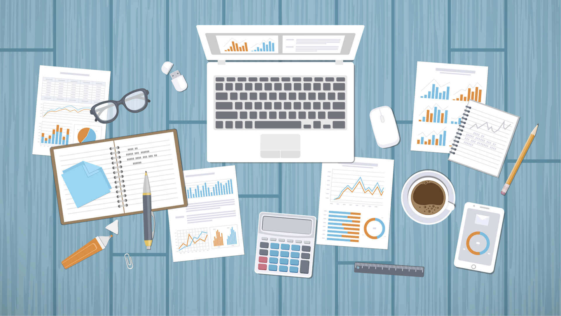 Data Analysis Wallpapers - Top Free Data Analysis Backgrounds ...