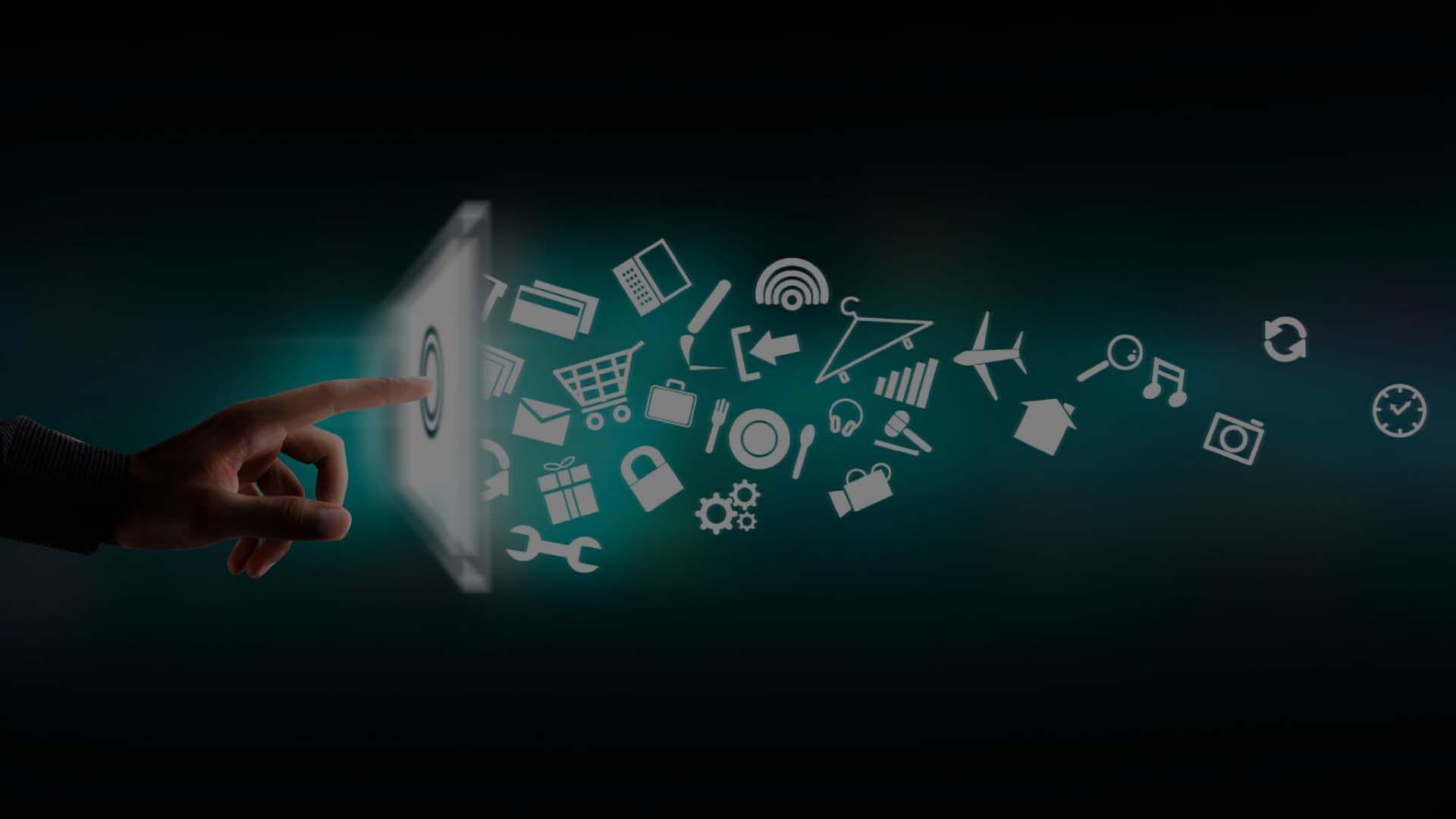 Data Analysis Wallpapers - Top Free Data Analysis Backgrounds ...