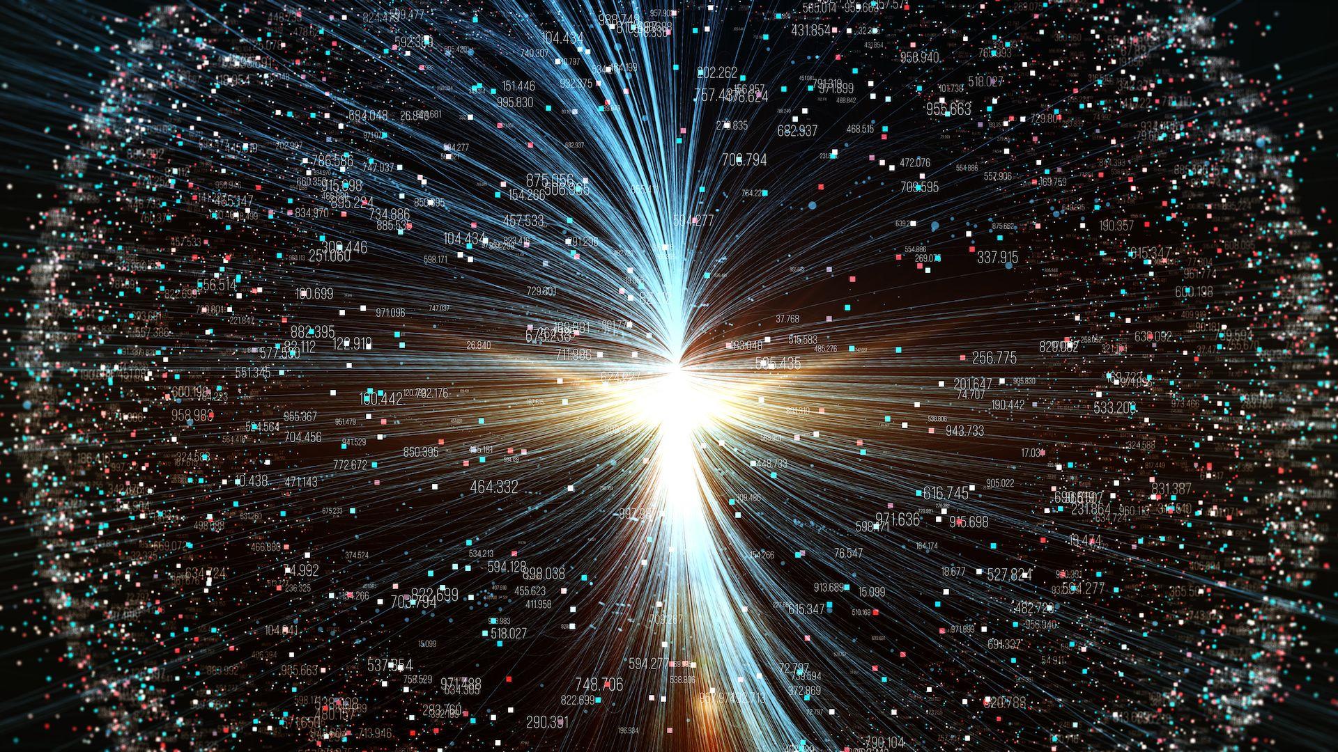 Data Analysis Wallpapers - Top Free Data Analysis Backgrounds ...