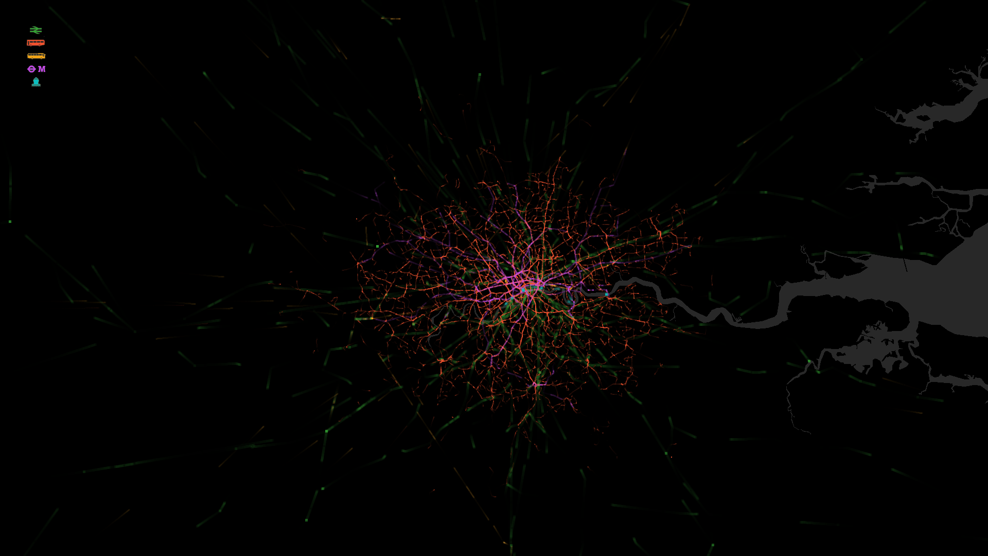 Data Analysis Wallpapers - Top Free Data Analysis Backgrounds ...