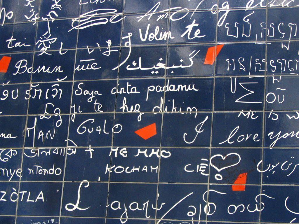 Japanese Language Wallpapers - Top Free Japanese Language Backgrounds ...