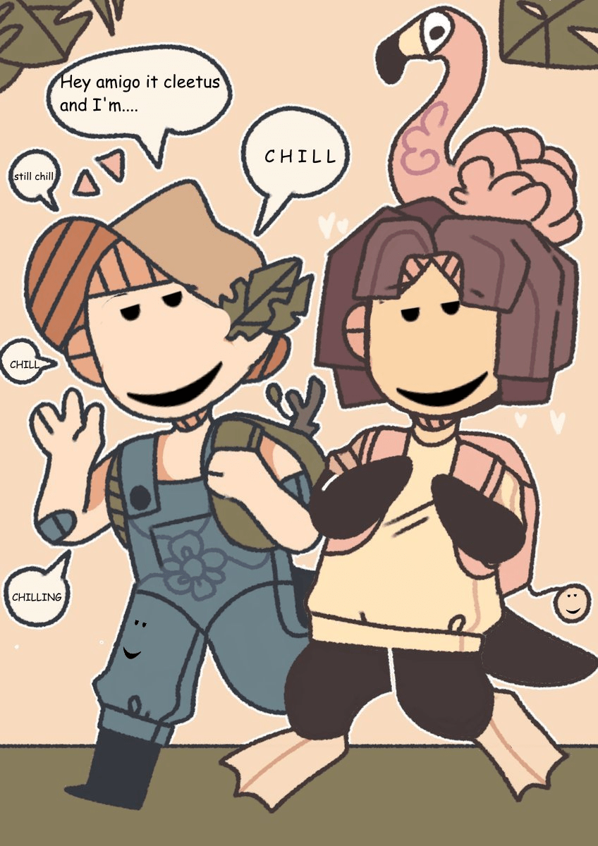 Mrflimflam Wallpapers - Top Free Mrflimflam Backgrounds - WallpaperAccess