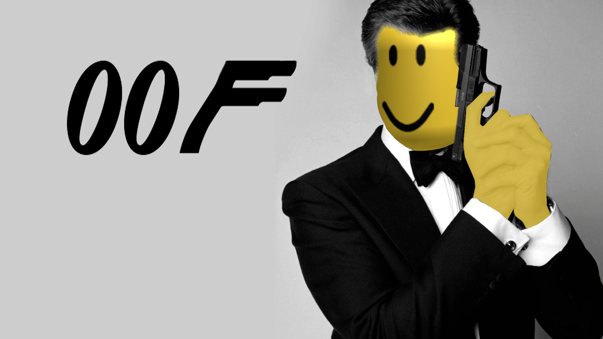 Roblox Memes Wallpapers - Top Free Roblox Memes Backgrounds ...